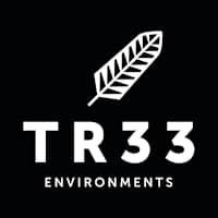 Tr33 Ltd | Tree Surgeons - Yell