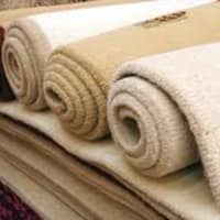 Backwell Carpets, Bristol | Carpet Shops - Yell
