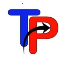 Turning Point LGV Driver Training, Aberdeen | Lgv & Hgv Training - Yell