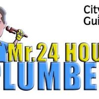 Mr 24 Hour Plumber Ltd, Worcester | Plumbers - Yell