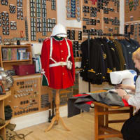 The History Bunker Ltd, Leeds | Collectors' Items - Yell