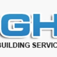 GH Building Services, Sittingbourne | Builders - Yell