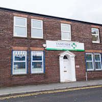 Tameside Veterinary Clinic, Hyde | Vets - Yell