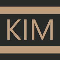 KIM Construction & Development., London | Builders - Yell