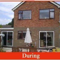 Straight Edge Plastering, Leicester | Plasterers - Yell