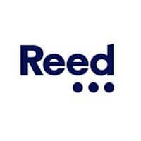 Reed Recruitment Agency In Belfast, Belfast | Recruitment Consultants ...