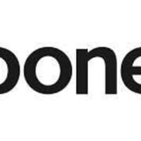 oponeo.co.uk Ltd, Harrow | Tyres - Yell