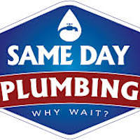 The Same Day Plumbers - NO CALL OUT CHARGE | Plumbers - Yell