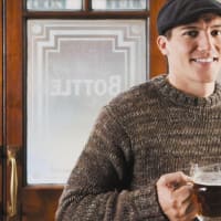 The Athletic Arms, Edinburgh | Pubs - Yell