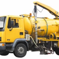 Go Plant Ltd, Ibstock | Plant & Machinery Hire - Yell