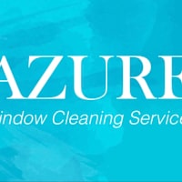 Azure Windows | Window Cleaners - Yell