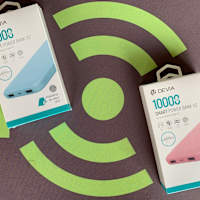 The Techout, Barnstaple | Mobile Phone Repairs - Yell