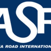 Air Sea Road International Ltd, Congleton | Freight Forwarding ...