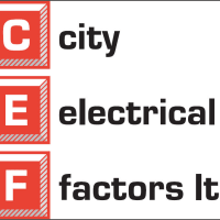 Kibosh Emergency Pipe Repair (Rothenberger), Kettering | Plumbers ...