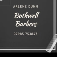 Arlene Dunn, Glasgow | Barbers - Yell