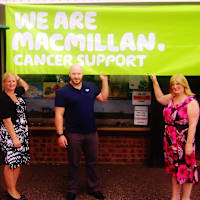 Great Eastern Models, Norwich | Model Shops - Yell