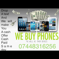 The Fone Club, Bathgate | Mobile Phone Repairs - Yell