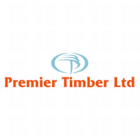 Premier Timber Ltd, Queenborough | Timber Merchants - Yell