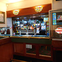 Hayfield Conservative Club, High Peak | Clubs & Associations - Yell