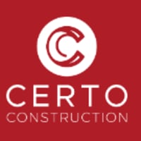 Certo Construction Ltd, London | Builders - Yell