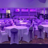 The Grand Astoria Venue, Middlesbrough | Wedding Venues - Yell