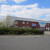 Newey & Eyre, Nottingham | Electrical Supplies - Yell