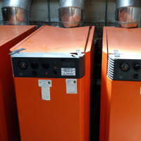 CBS Ltd, Kenilworth | Catering Equipment Maintenance - Yell