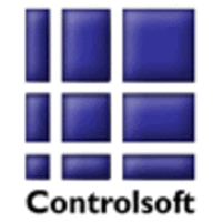 Controlsoft Ltd, Cheltenham | Security Services & Equipment - Yell