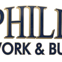 SJ Phillips Brickwork & Building, Lee-On-The-Solent | Builders - Yell
