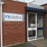 Metal Supermarkets, West Bromwich | Steel Stockholders - Yell