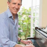 Tim Fairweather Piano Teacher, Ipswich | Piano Lessons - Yell