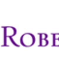 Meg Robertson, London | Allergy Testing - Yell