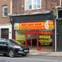 Takeaway Food in Longton, Stoke-On-Trent | Reviews - Yell