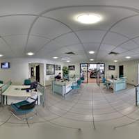 Sytner Solihull Bmw, Solihull | New Car Dealers - Yell