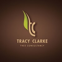 Tracy Clarke Tree Consultancy, Braintree | Tree Surgeons - Yell