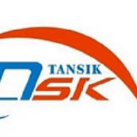Tansik, Birmingham | Catering Equipment Suppliers - Yell