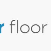 Timber Floor Studio, Worksop | Laminate Floor Fitters - Yell