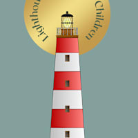 Lighthouse Therapy, Truro | Therapists - Yell