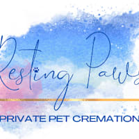 Resting Paws, Stocksfield | Pet Services - Yell