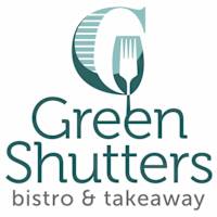 Green Shutters Bistro, Largs | Cafes & Coffee Shops - Yell