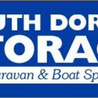South Dorset Storage, Wareham | Caravan & Car Storage - Yell