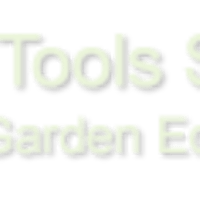 Hand Tools Sheffield Ltd, Sheffield | Garden Equipment Suppliers - Yell