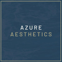 Azure Aesthetics, Hove | Beauty Salons - Yell