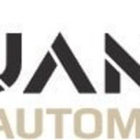 Quantum Automotive Ltd, Milton Keynes | Car Body Repairs - Yell