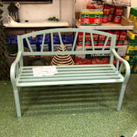 John Shilliday Ltd, Castlewellan | Builders' Merchants - Yell