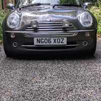 Uefaruk Ltd.INT, London | Bus, Coach & Tram Services - Yell