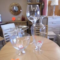 Handyman House D I Y, Malvern | Diy Stores - Yell