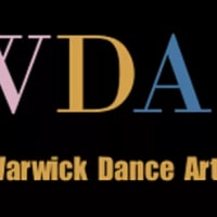 Amanda Warwick Dance Arts, Leatherhead | Dancing Schools - Yell
