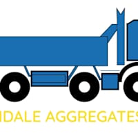 Rochdale Aggregates Ltd, Rochdale | Builders' Merchants - Yell