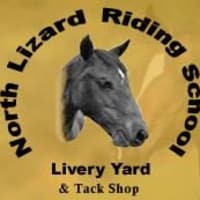 North Lizard Riding School, South Shields | Riding Schools - Yell